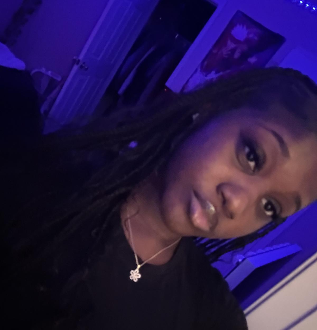 Ty Keria's Post|Lemon8