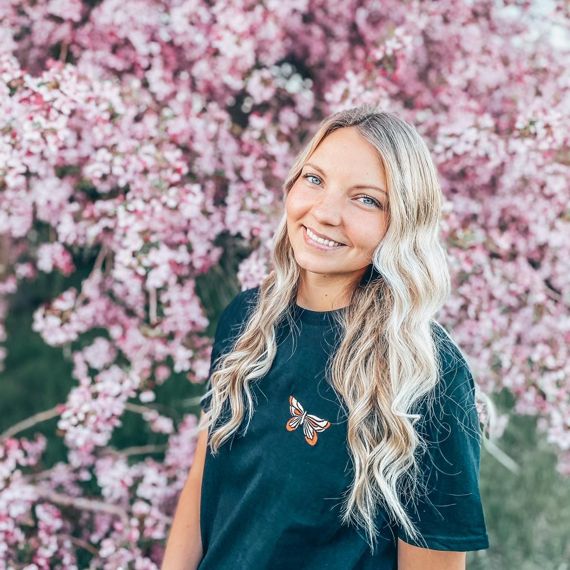 Andria B's Post|Lemon8