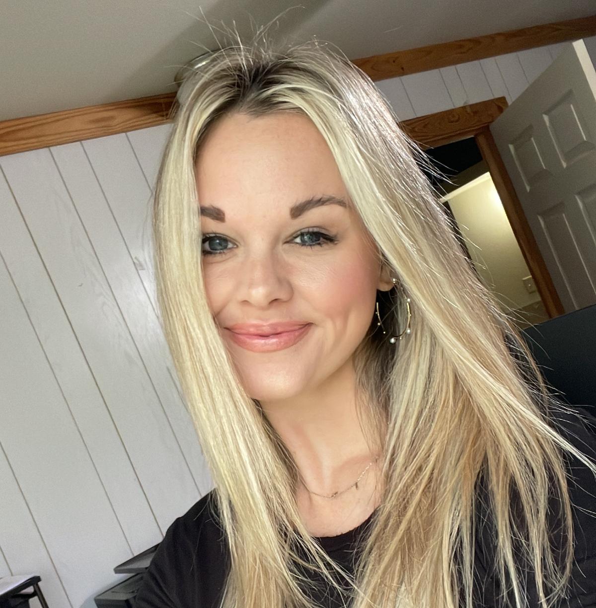 Carlee Miller's Post|Lemon8