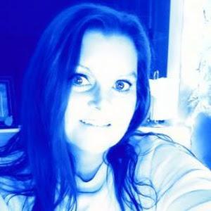 Heather Catlin's Post|Lemon8