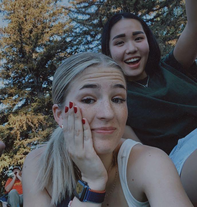 Merced Carter's Post|Lemon8