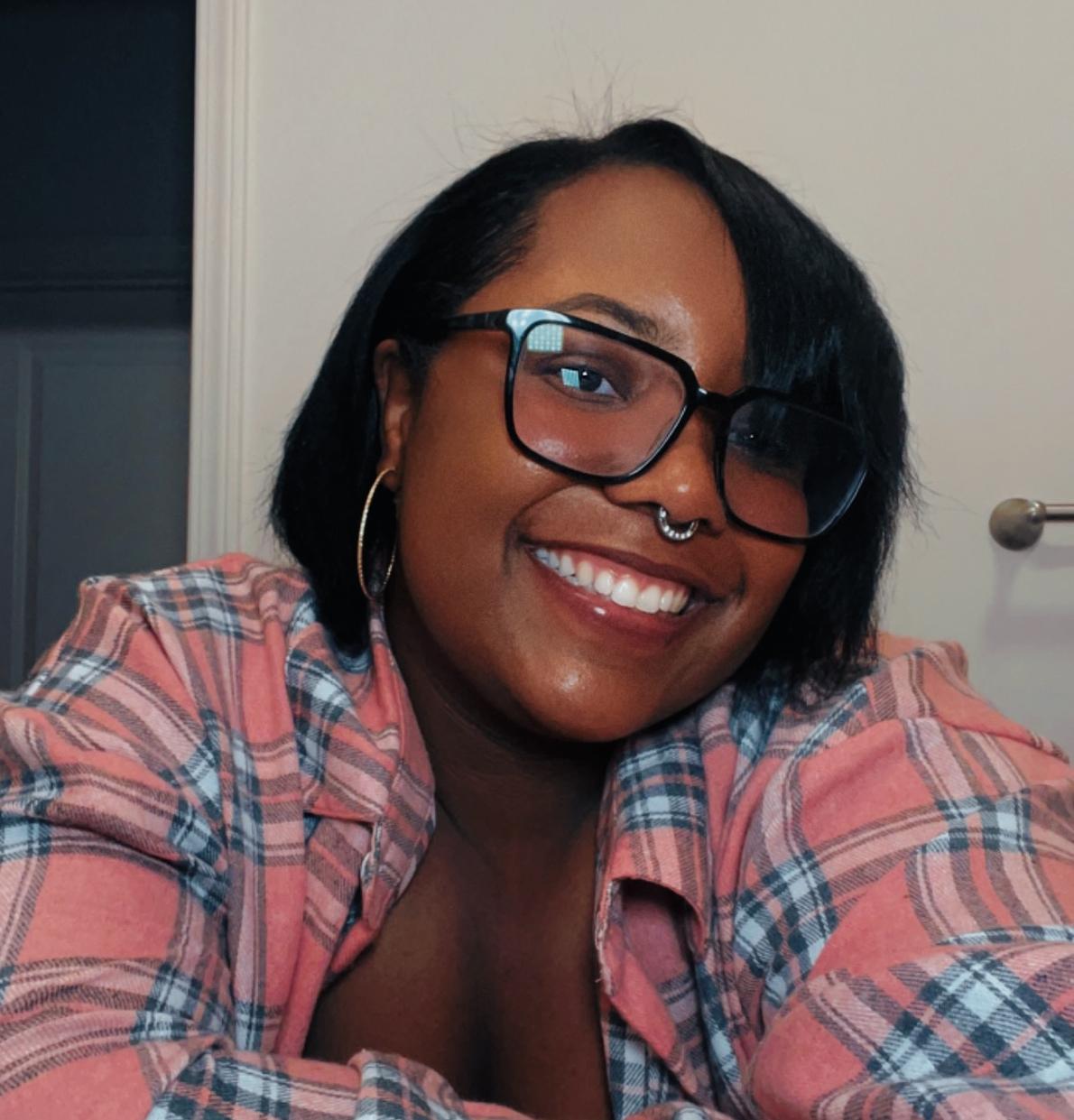 Kat Fuller's Post|Lemon8