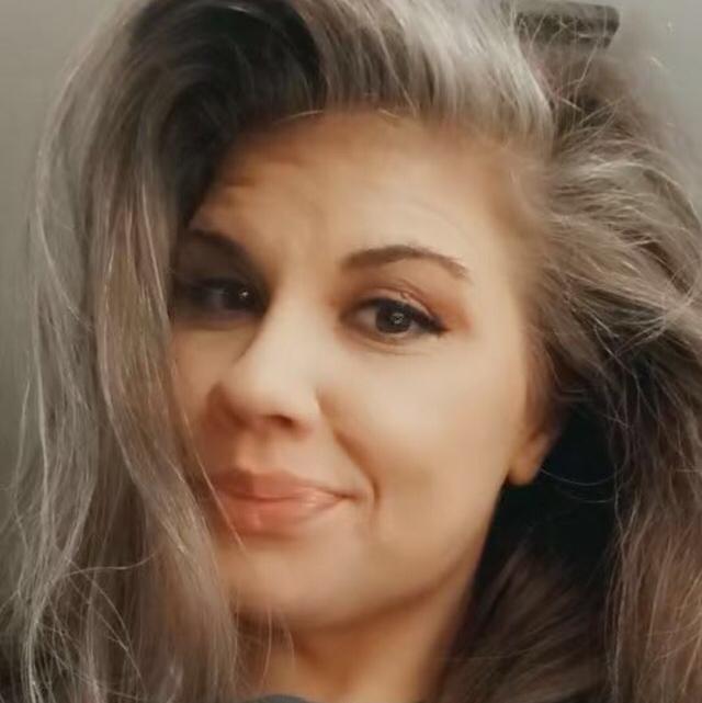 Brooke Reece's Post|Lemon8