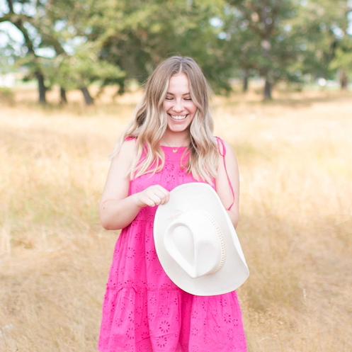 SOFIA HAUSER's Post|Lemon8