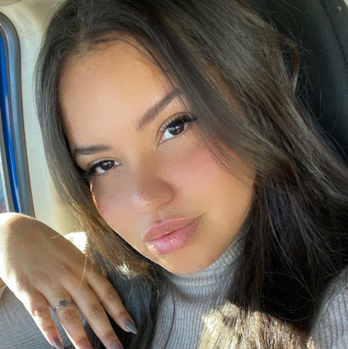 Kennedy Mack's Post|Lemon8