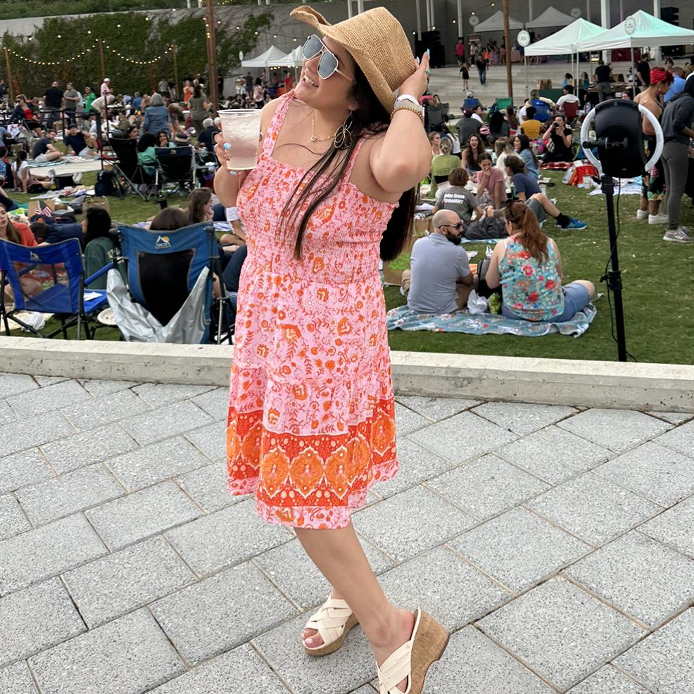 Amanda 's Post|Lemon8