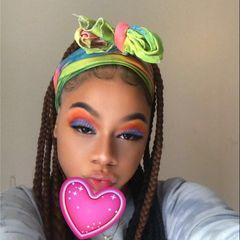 Kaniya Pace's Post|Lemon8