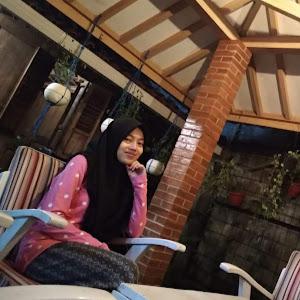 Rita Rosita's Post|Lemon8