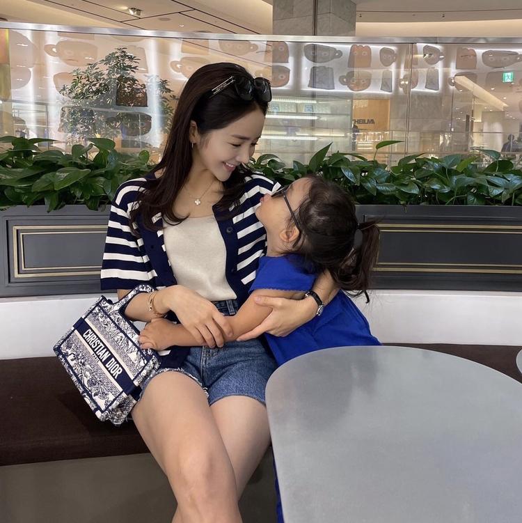 aikaの暮らしさんの投稿|Lemon8