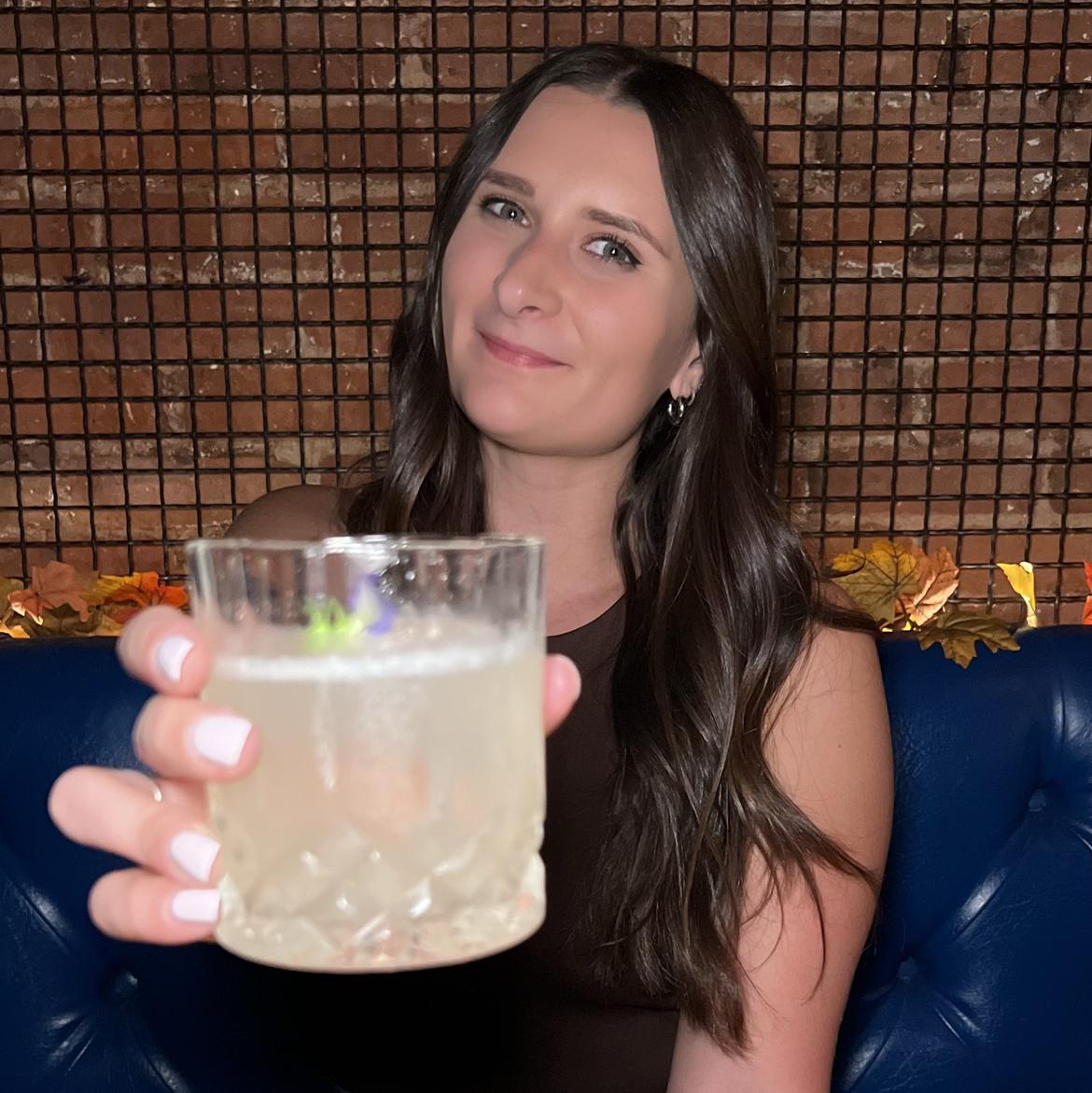 Jenna Piemonte's Post|Lemon8