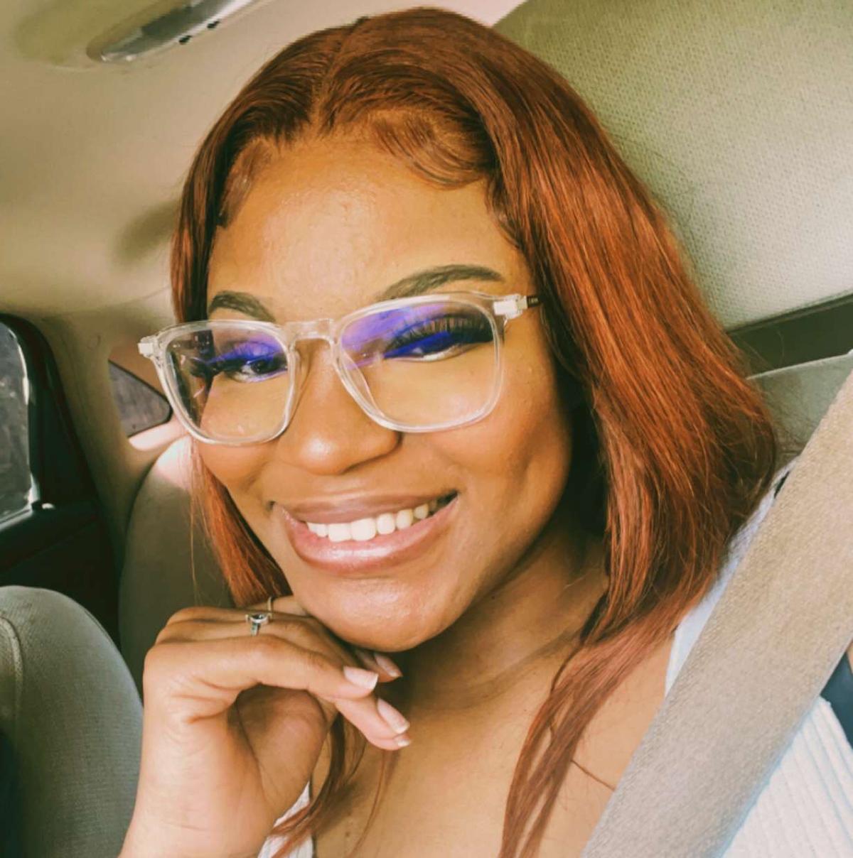 Jasmine's Post|Lemon8