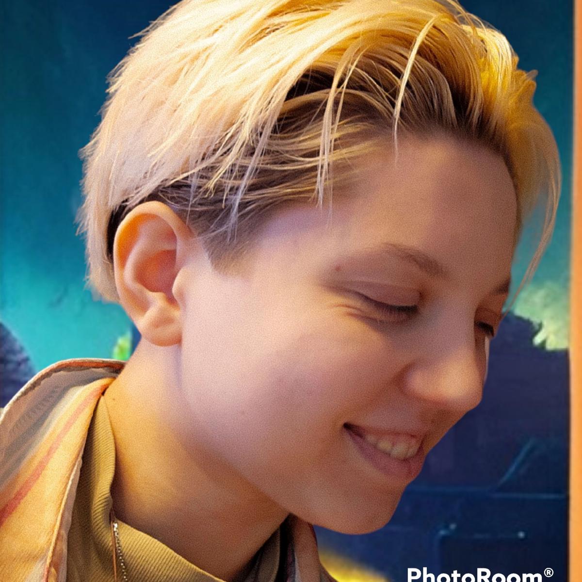 Prince'sMeadow's Post|Lemon8