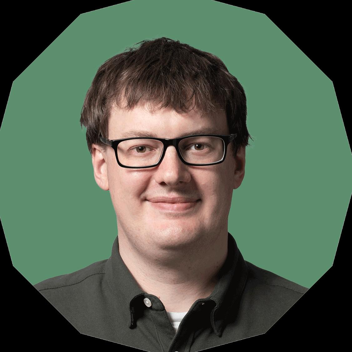 Michael James's Post|Lemon8