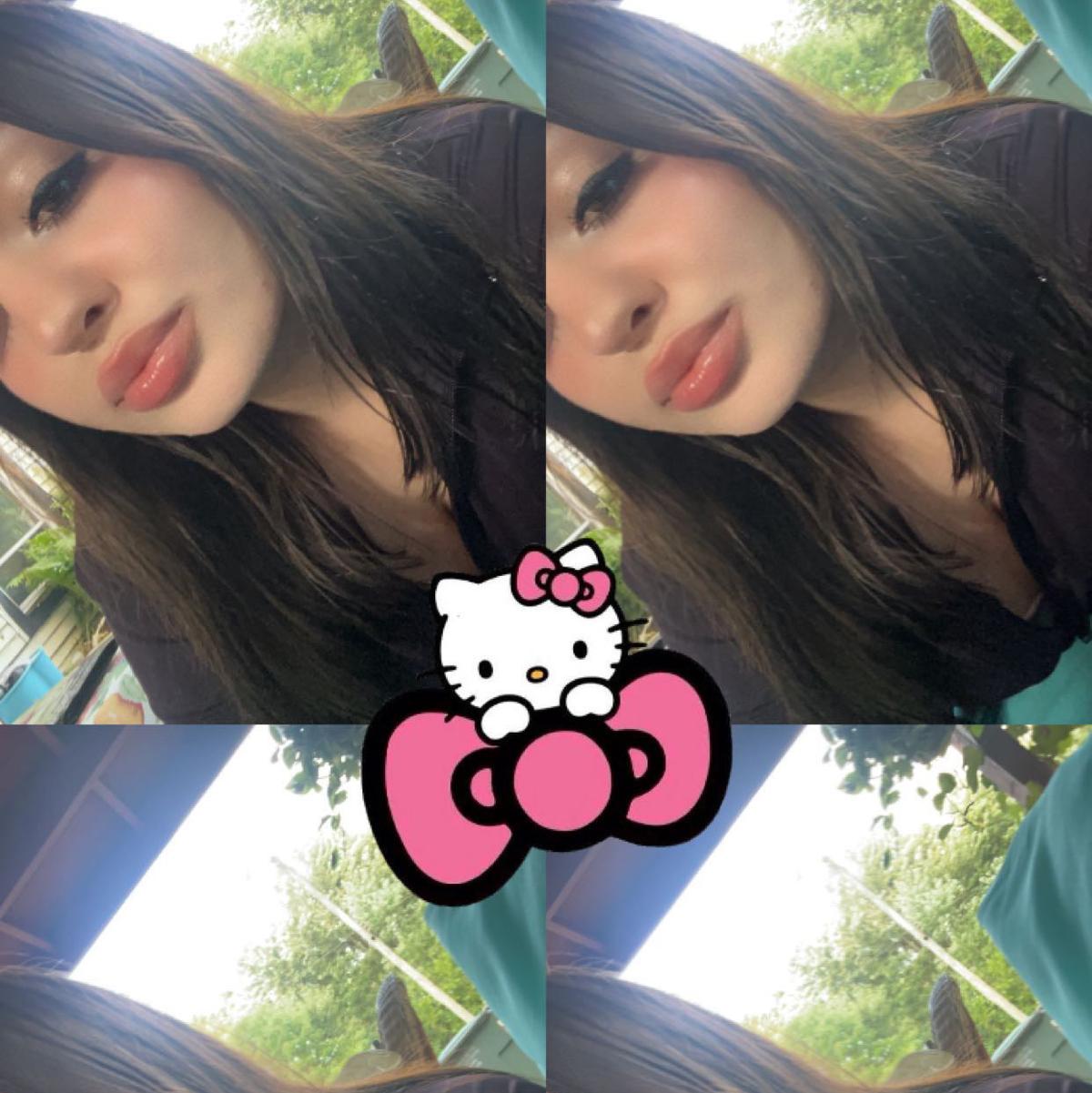 Jouana Kh's Post|Lemon8