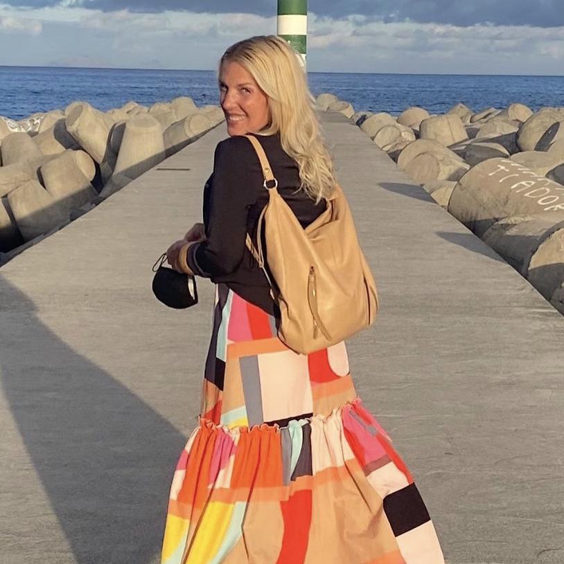 Margaret Fields's Post|Lemon8