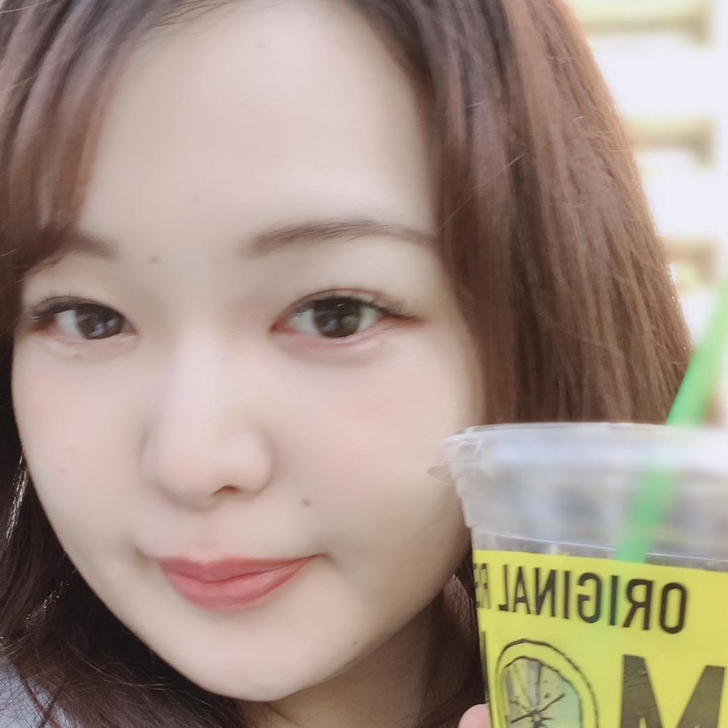 uki🤍美容・リンパケア's Post|Lemon8