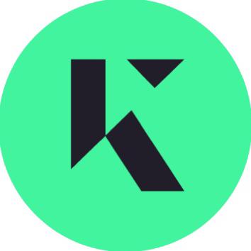 Kaizen's Post|Lemon8