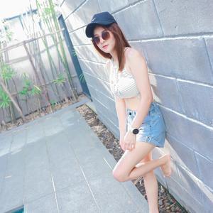 Patchree_3127's Post|Lemon8