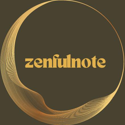 Keila Shaheen's Post|Lemon8