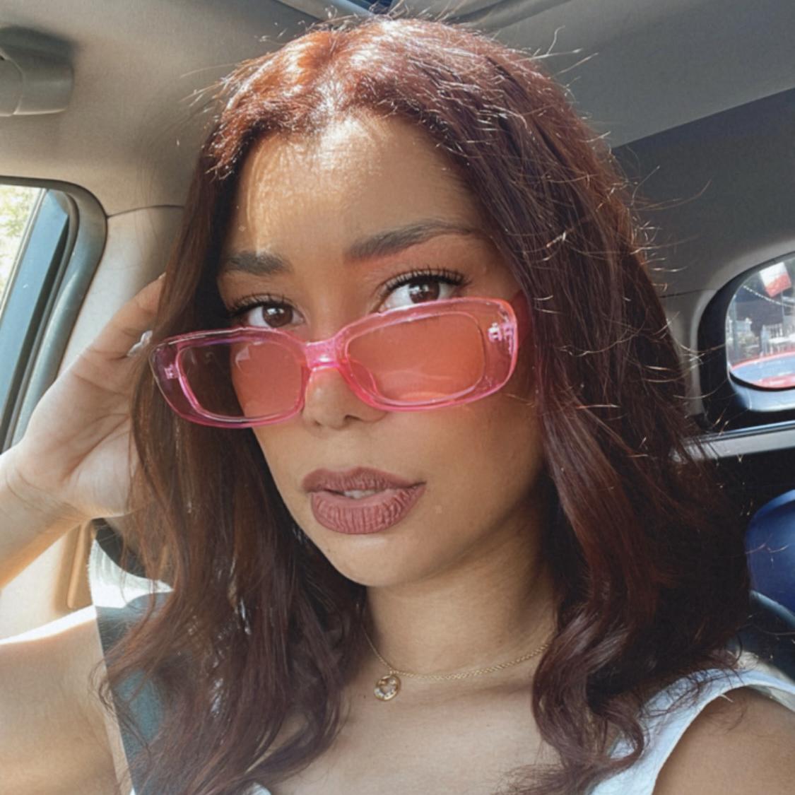 💛Bee's Post|Lemon8