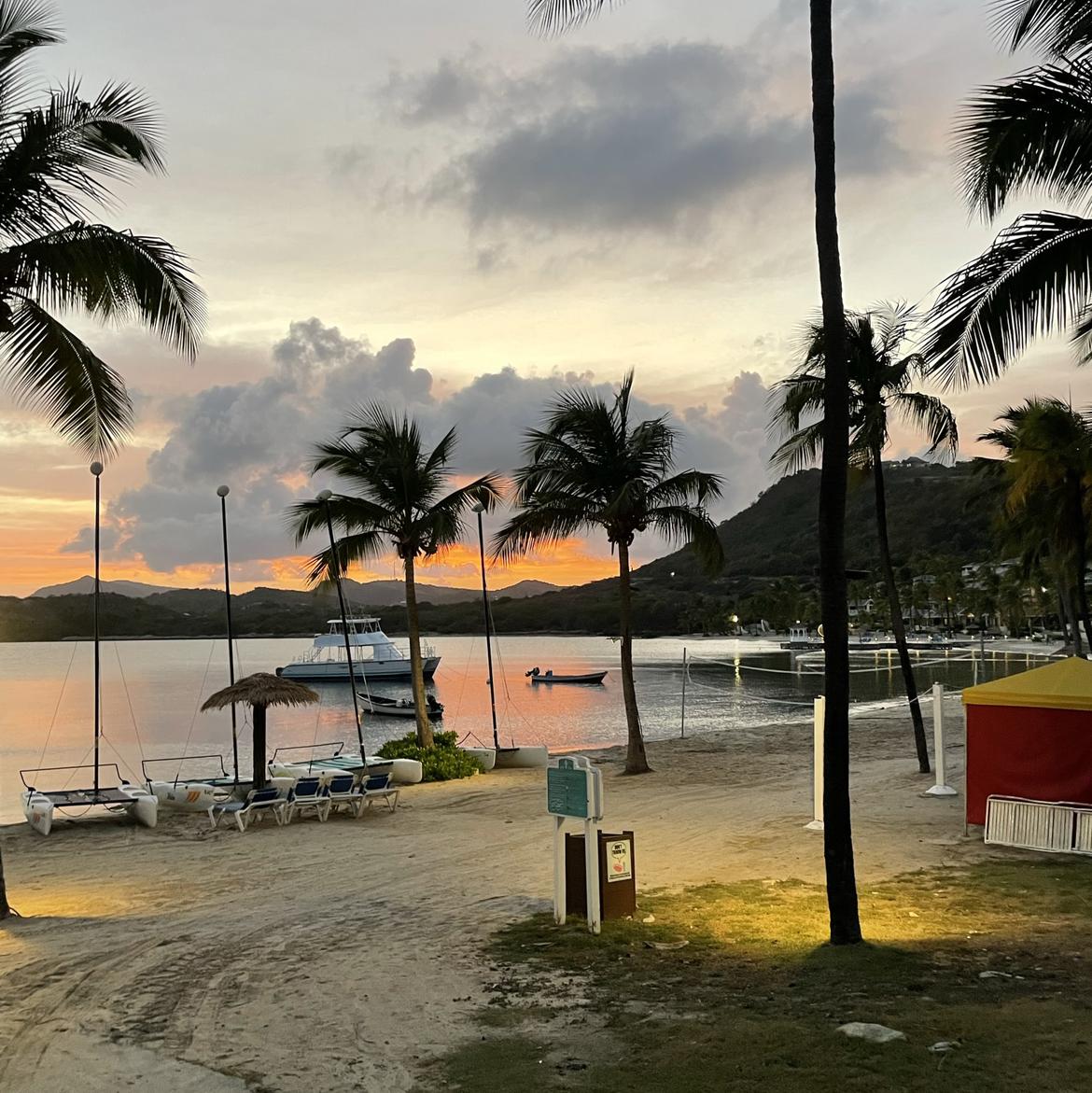 brooke🤍's Post|Lemon8