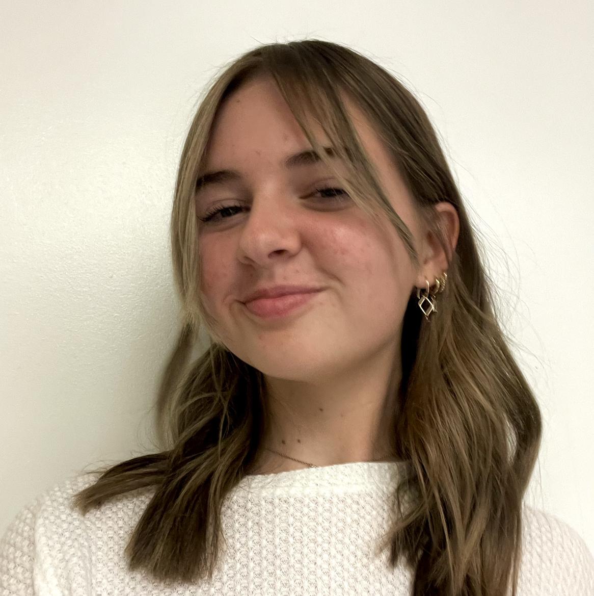 Gavie Ann 🪩's Post|Lemon8