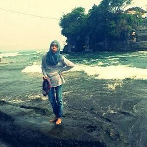 Rizki Ayu's Post|Lemon8