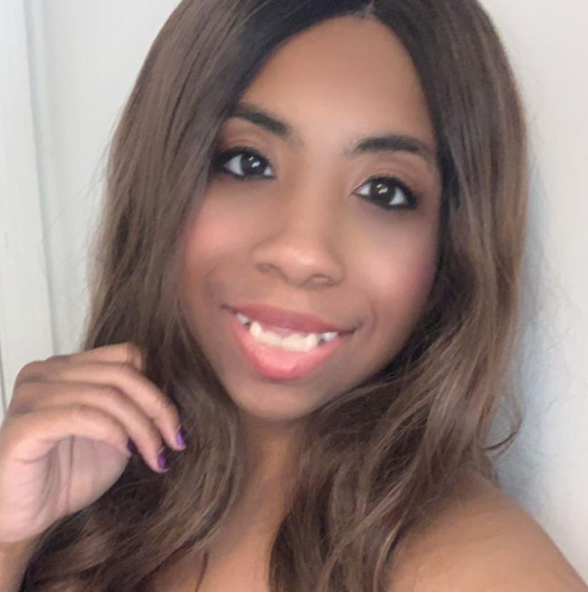 Mariah 🦋's Post|Lemon8