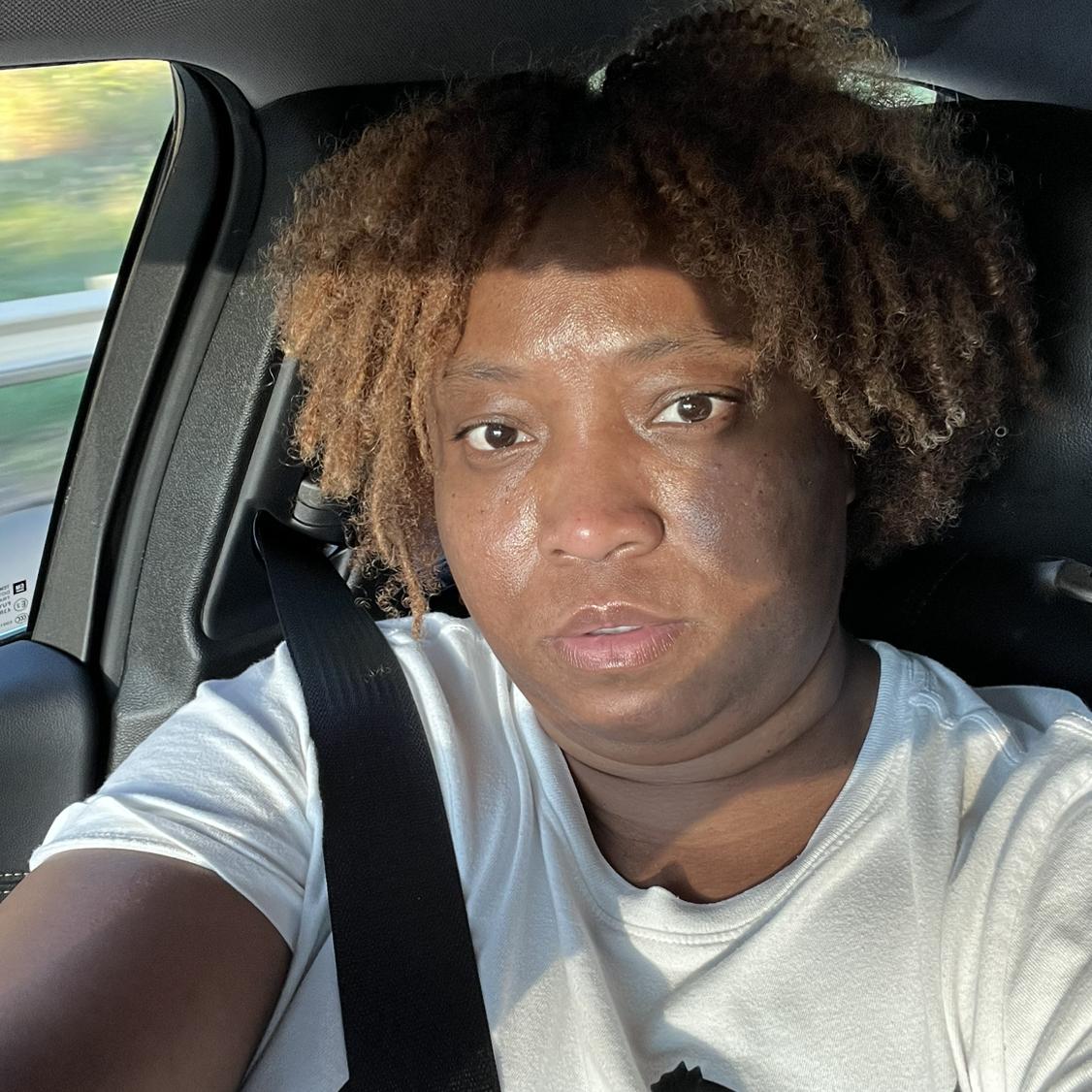 Sevin Johnson's Post|Lemon8