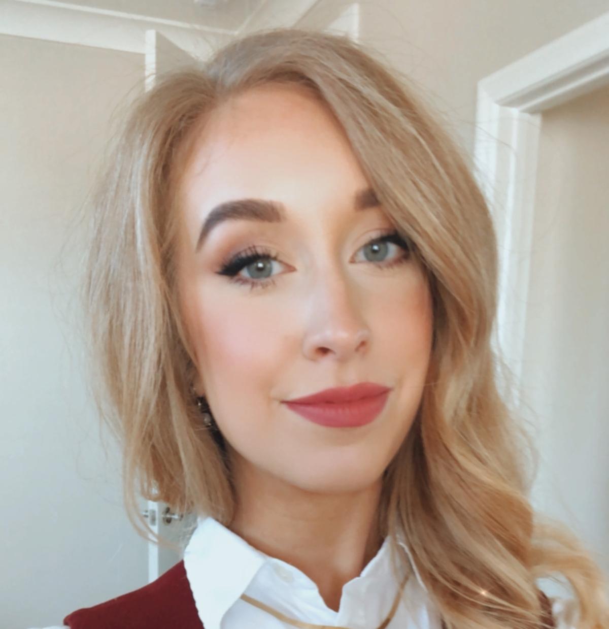 Lizzie's Post|Lemon8