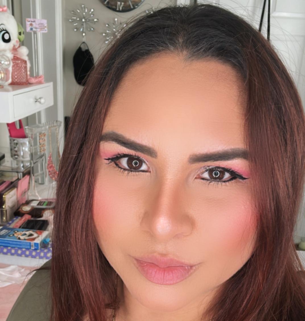 Ivy Hernande's Post|Lemon8