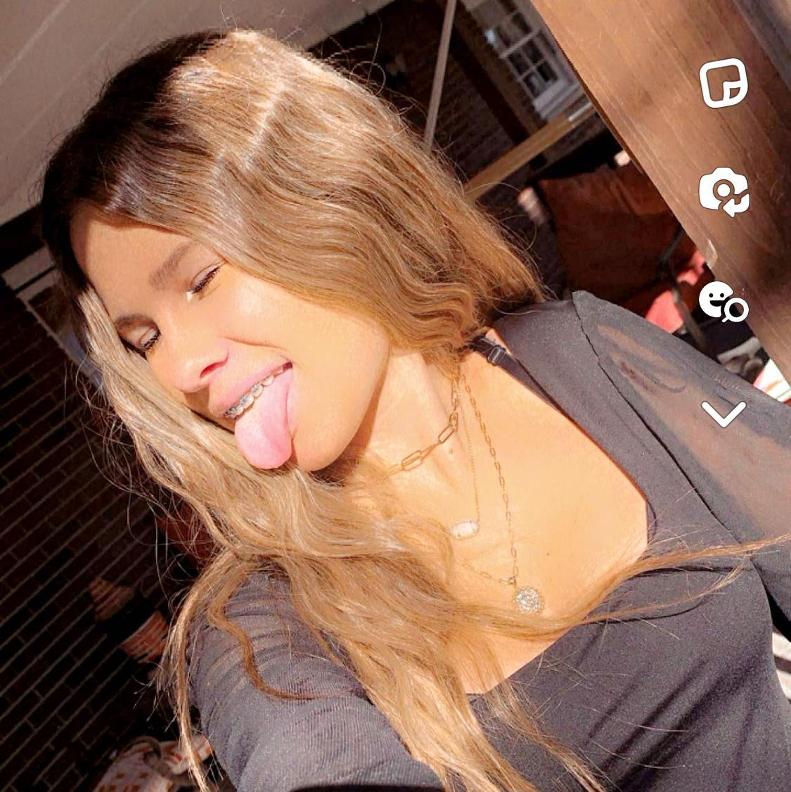 Sierra🤍🥥☁️'s Post|Lemon8