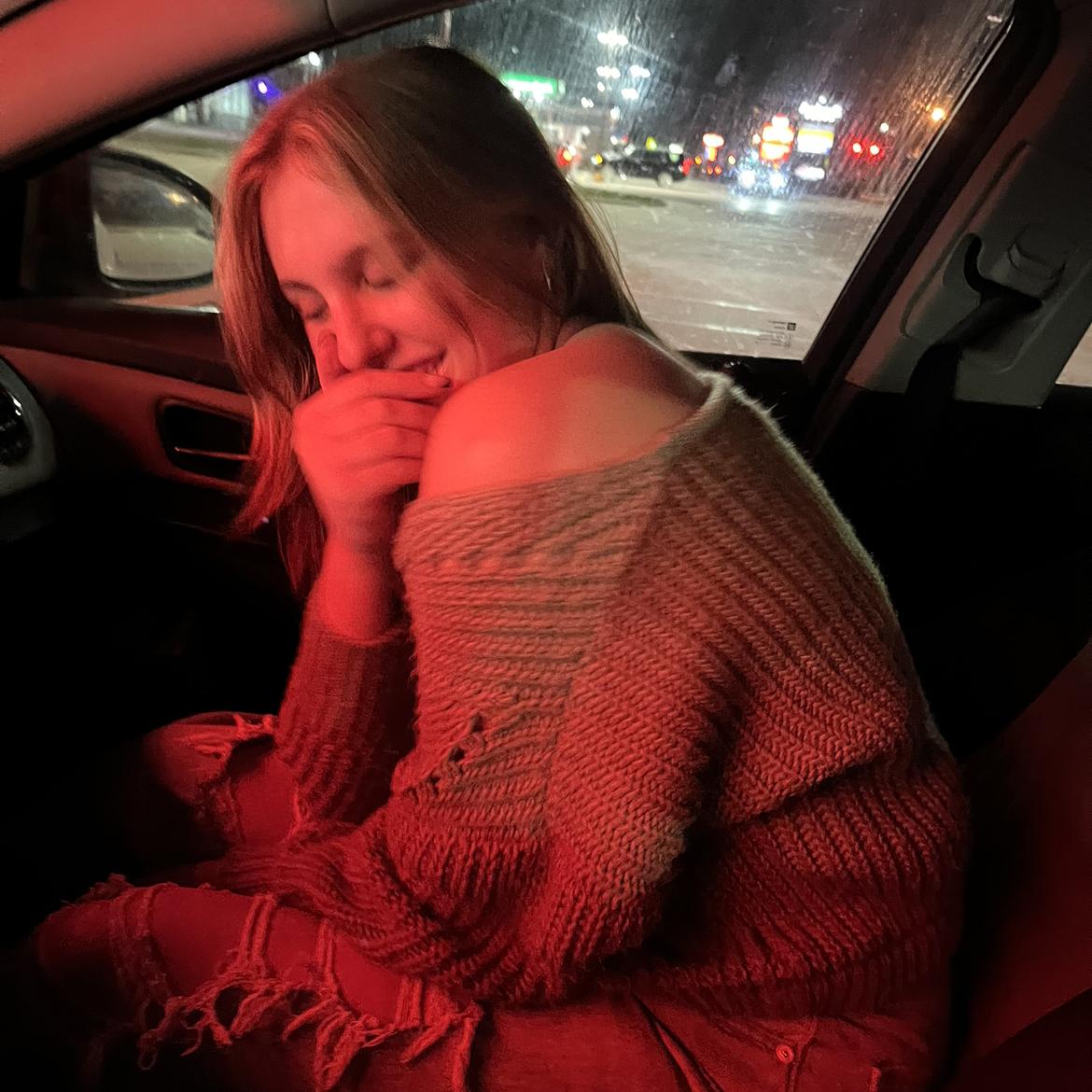 piper lee's Post|Lemon8