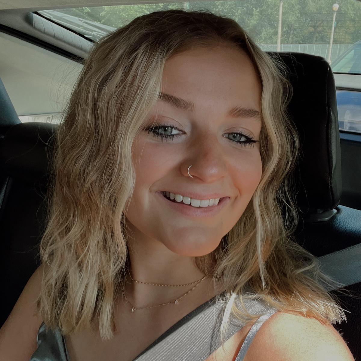 sophie!'s Post|Lemon8