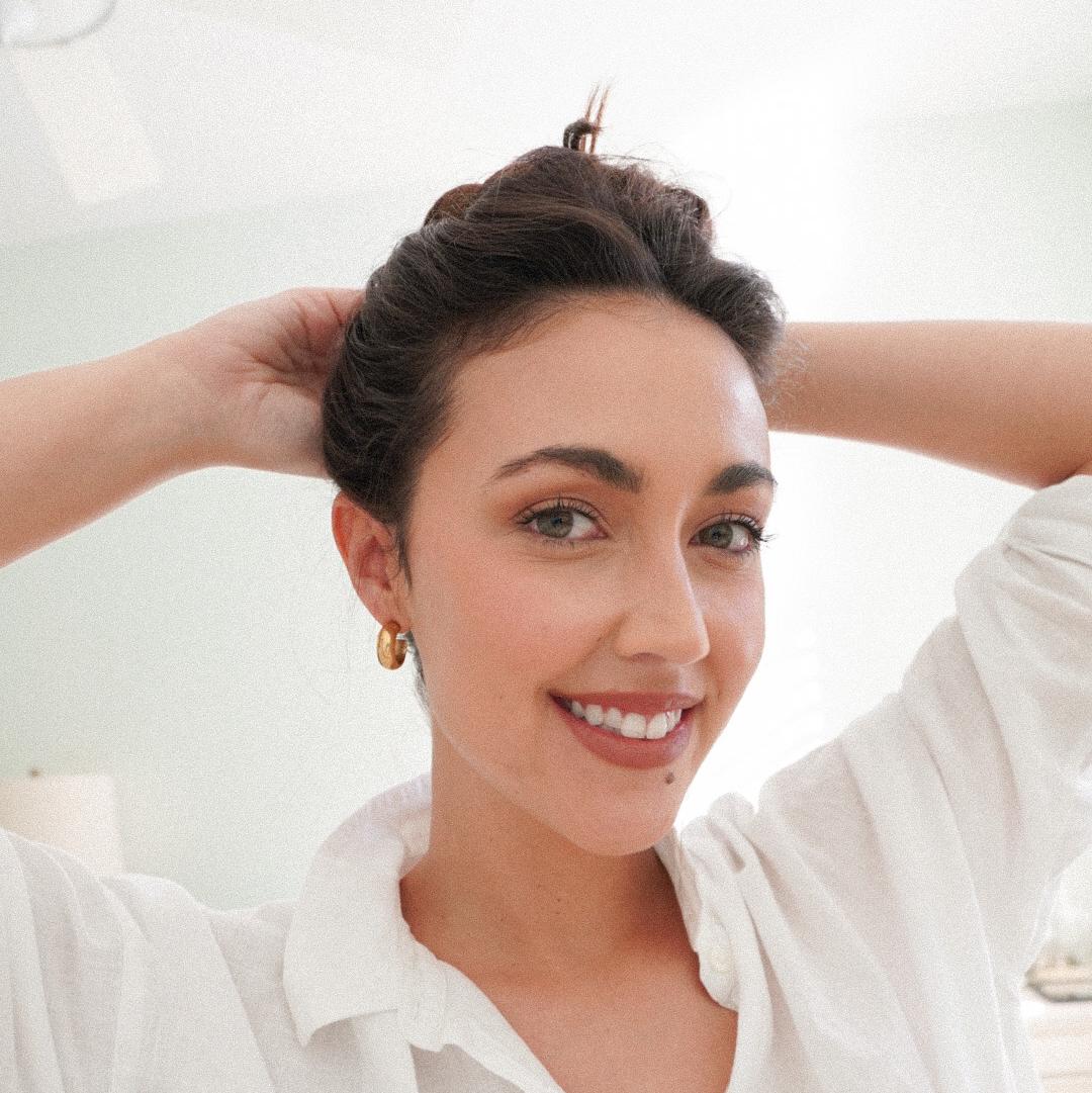 Ashley Pignato's Post|Lemon8