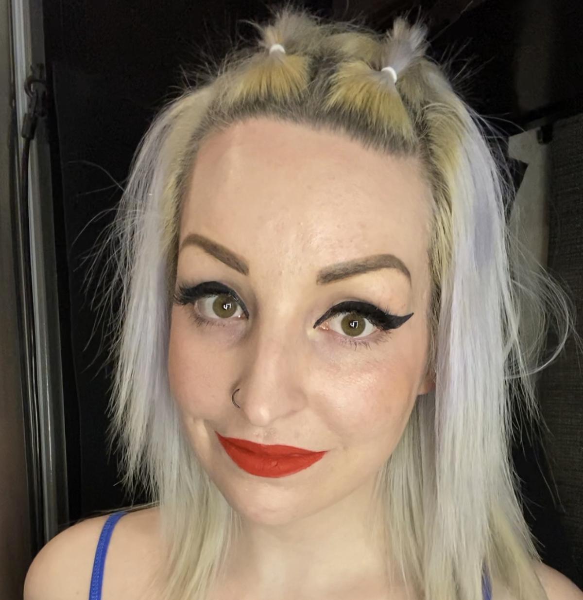 Kristin's Post|Lemon8