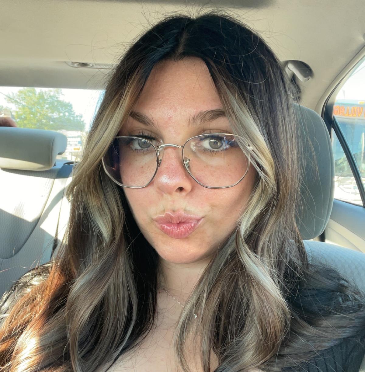 Madison's Post|Lemon8