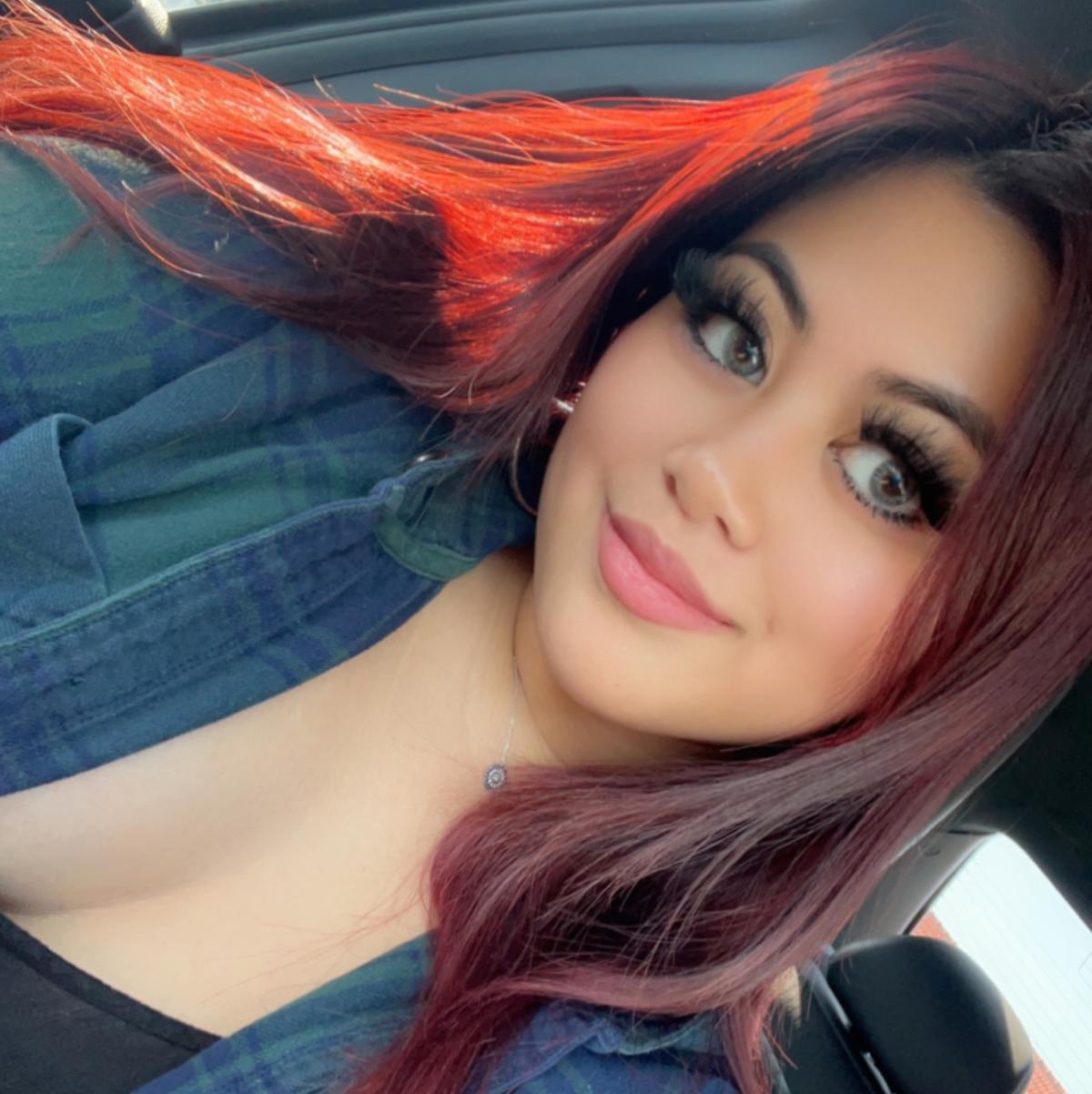 kayla 🩺's Post|Lemon8