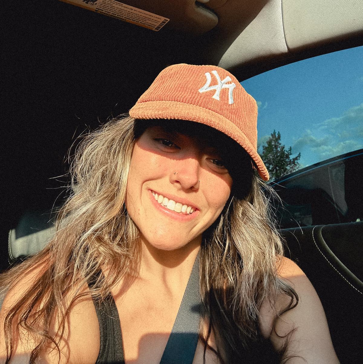 Ayla Klingler's Post|Lemon8