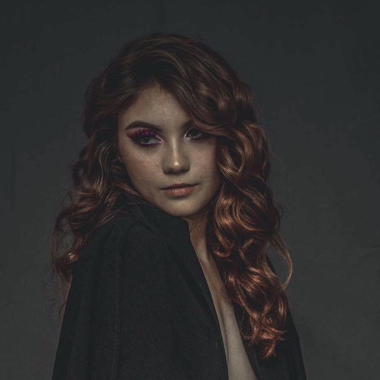 Annie Davis's Post|Lemon8