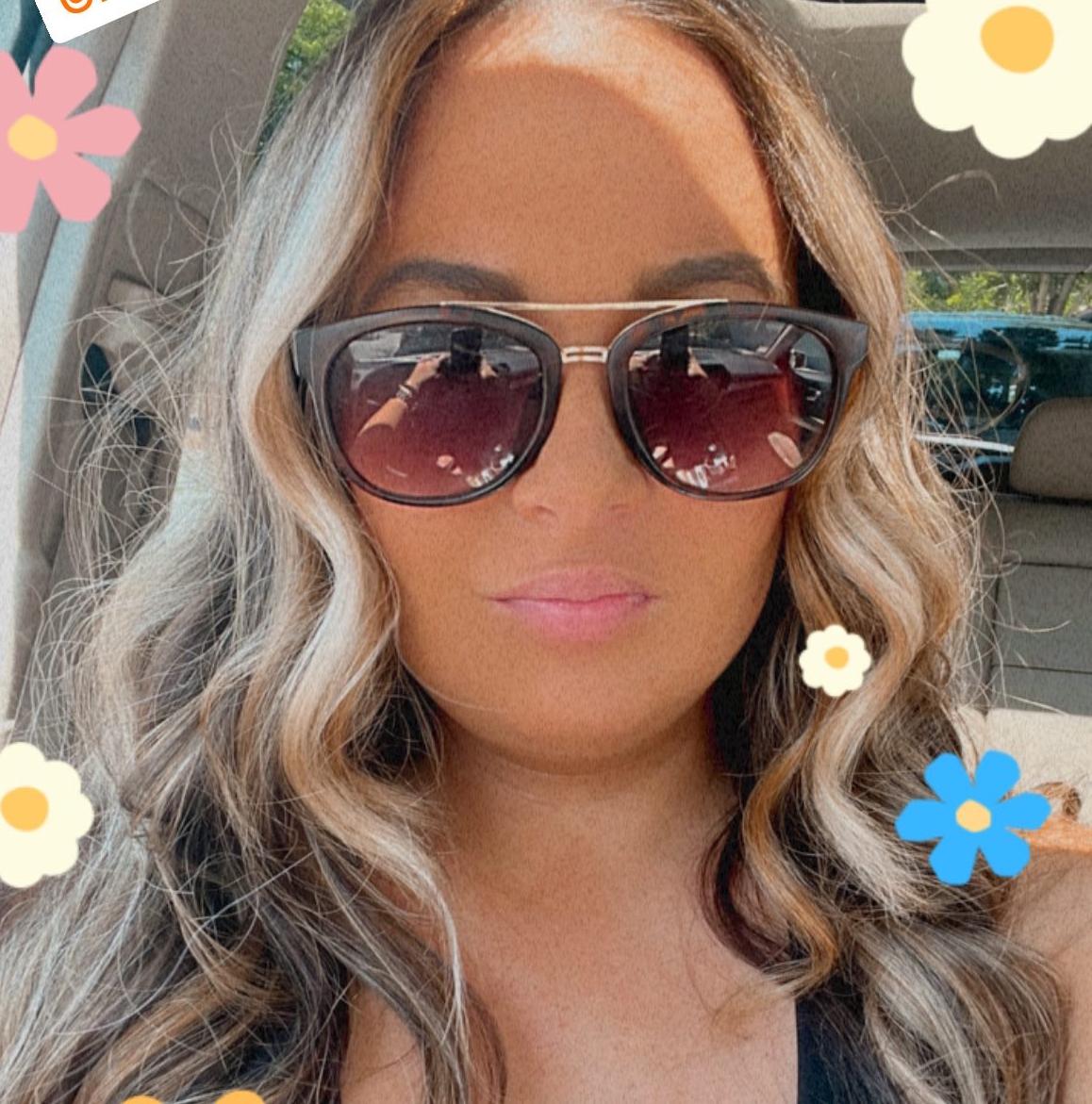 Brittany 's Post|Lemon8