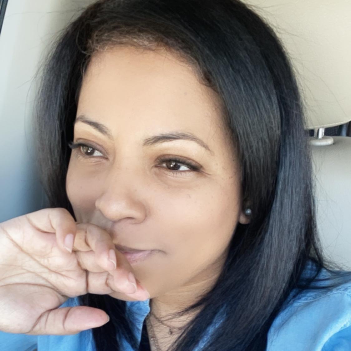 Wanda at home 's Post|Lemon8