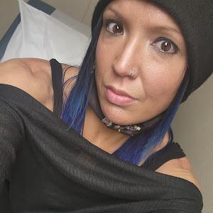 Brandi Renee's Post|Lemon8