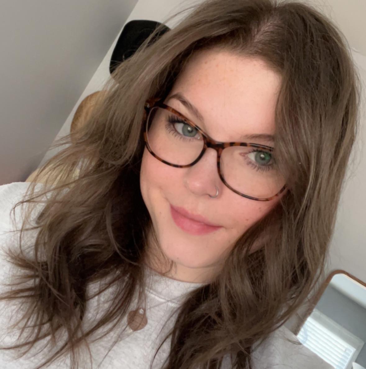 Sara Johnson's Post|Lemon8