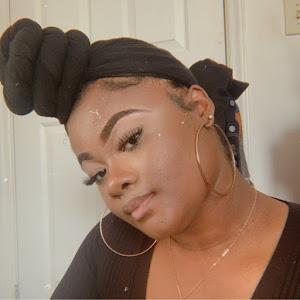 Jayda Coleman's Post|Lemon8