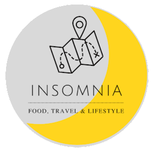 Insomnia Scene さんの投稿|Lemon8