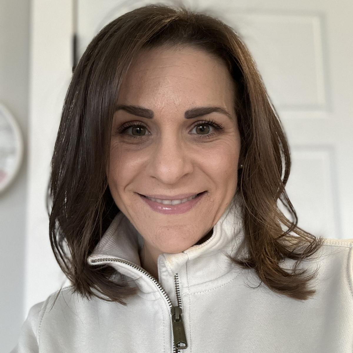 Danielle's Post|Lemon8