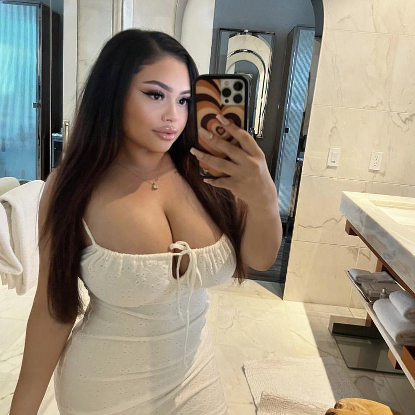 Mary Lou 's Post|Lemon8