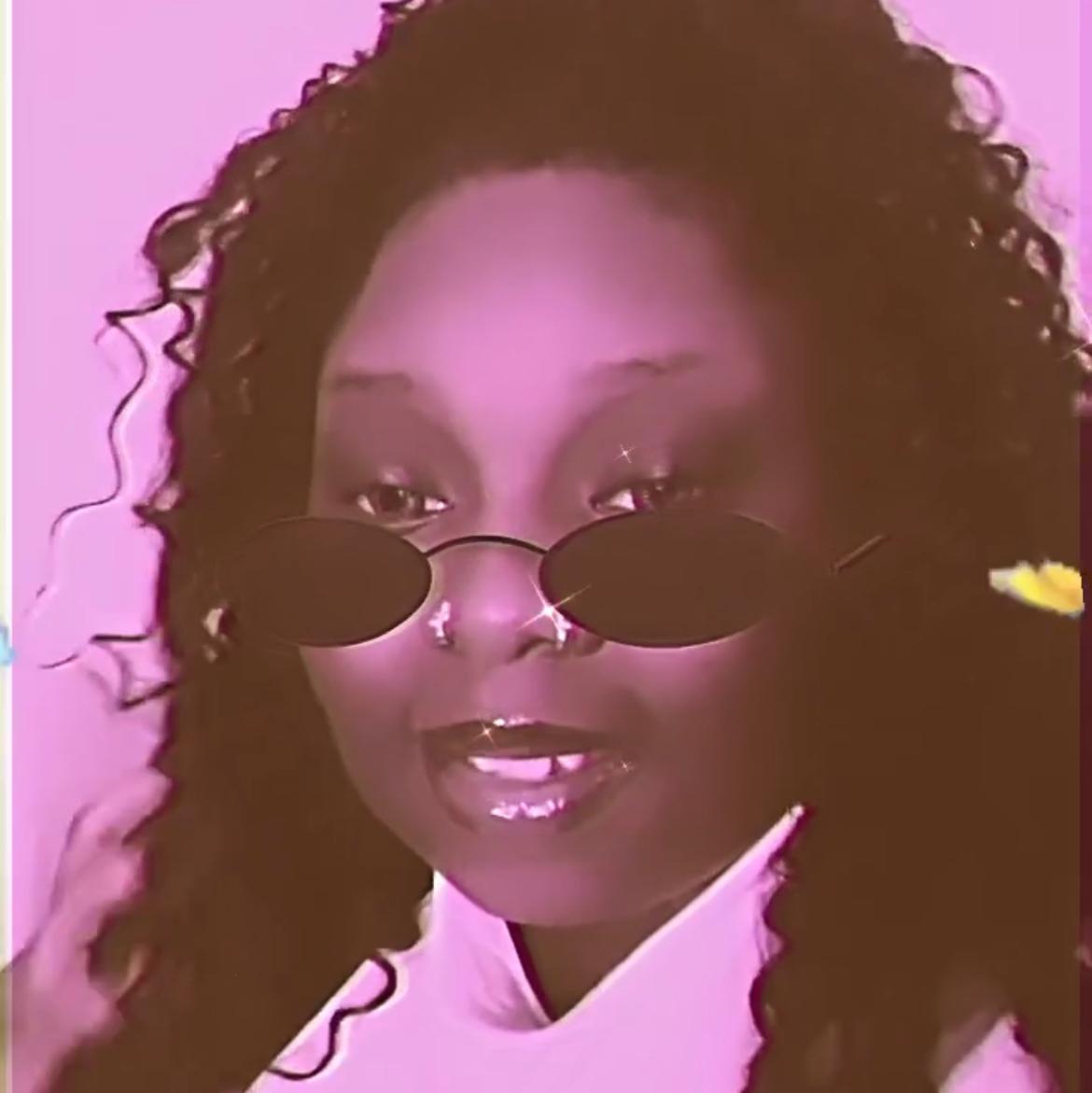 Florida Baby's Post|Lemon8