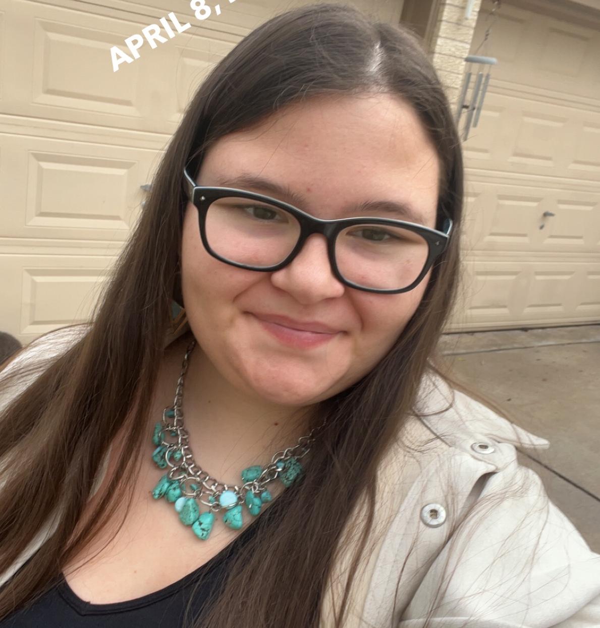 Savana Brown's Post|Lemon8